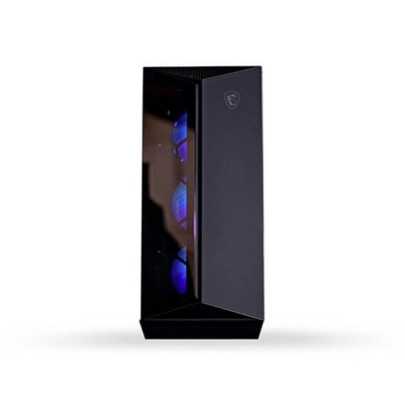 Adonia byMSI AMD Ryzen 7 3800X/16GB/1TB SSD/RTX 3060 Ti | PcComponentes.com