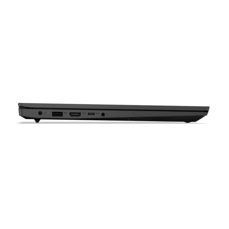 Lenovo V15 G2 Intel Core i3-1115G4/8GB/256GB SSD/15.6" | PcComponentes.com
