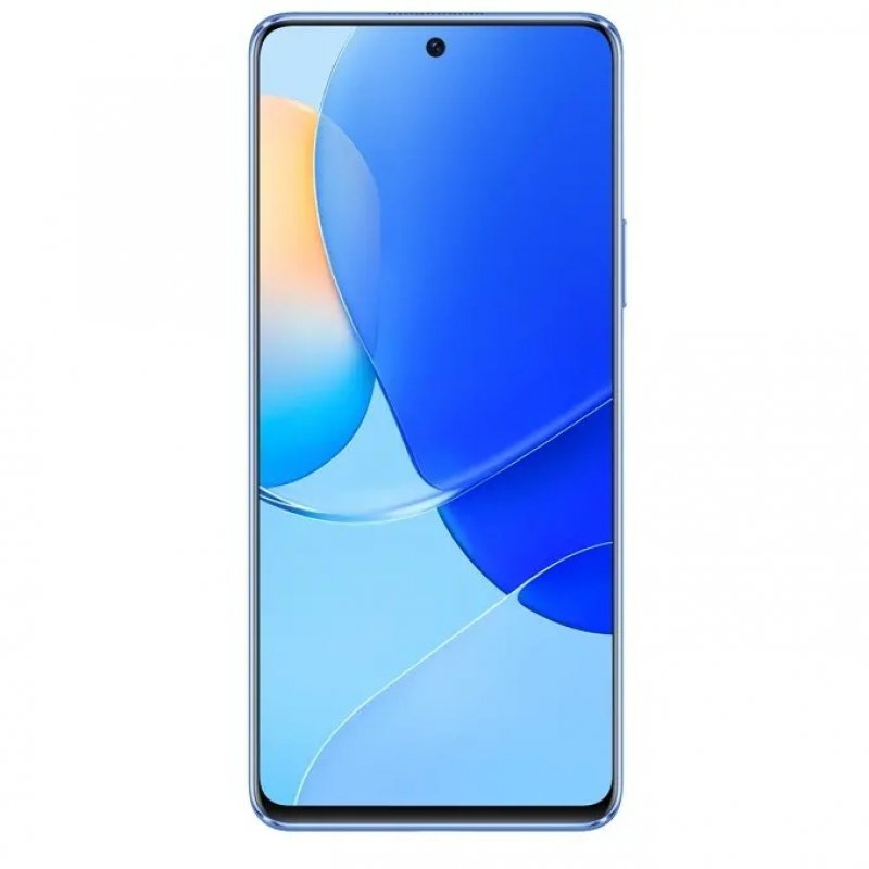 Huawei Nova 9 SE 8/128GB Azul Libre | PcComponentes.com