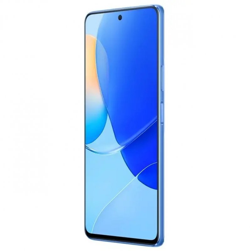 Huawei Nova 9 SE 8/128GB Azul Libre | PcComponentes.com