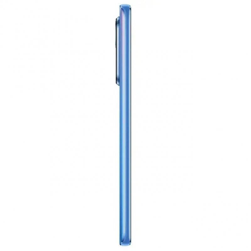Huawei Nova 9 SE 8/128GB Azul Libre | PcComponentes.com