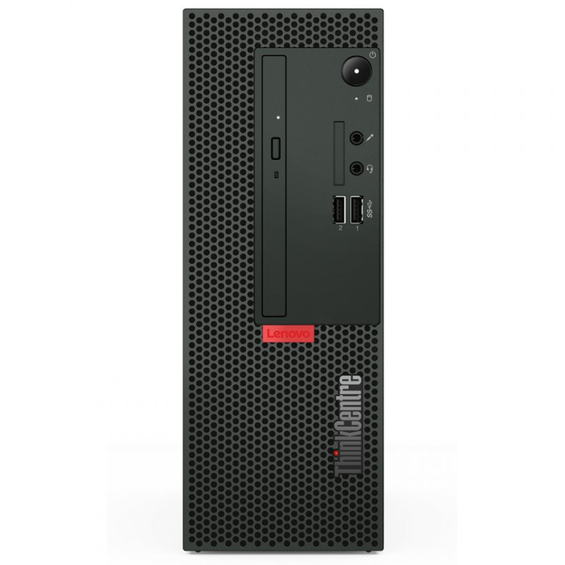 Lenovo Thinkcentre M70c Intel Core i3-10100/8GB/256GB SSD ...