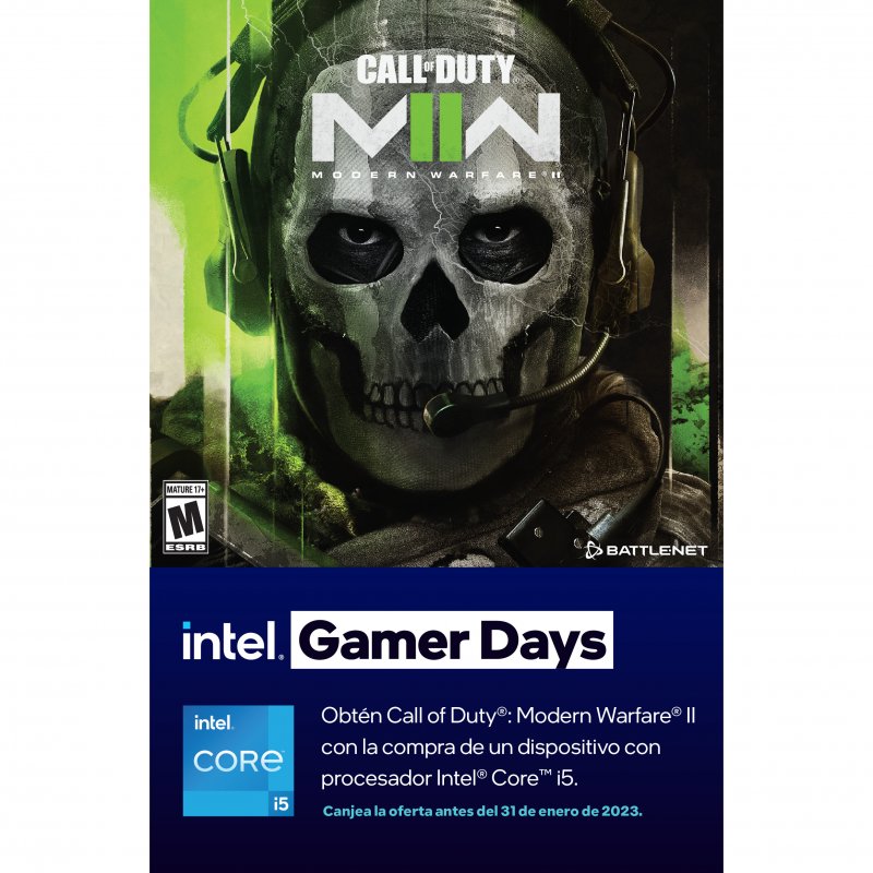 Call of Duty® Bundle | PcComponentes.pt