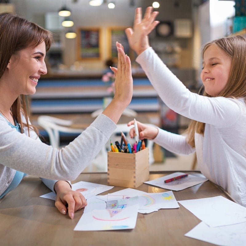 Colepack 2022 - Estuche Triple De 3 Cremalleras Con Material Escolar ...