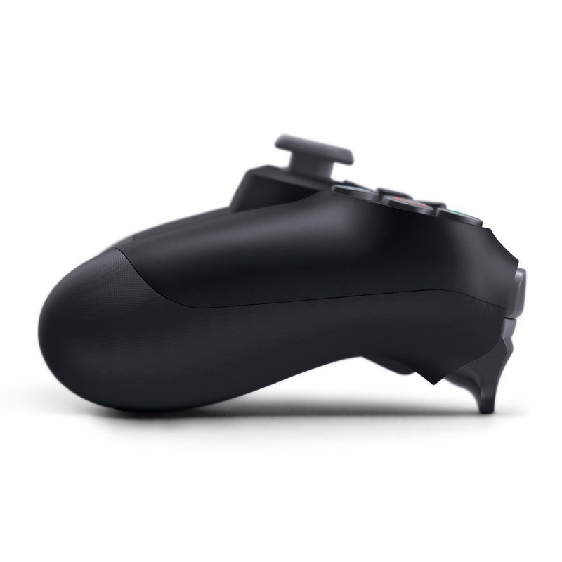 Sony DualShock 4 Preto + Kit Cybernetic + Headset Coca-Cola ...