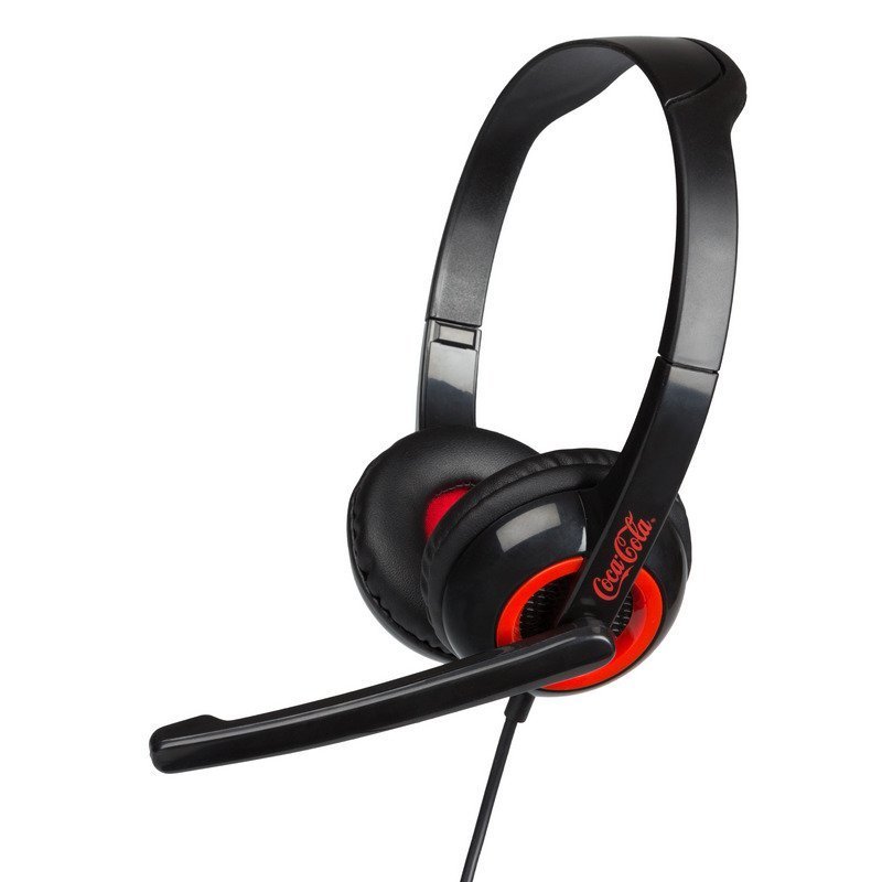 Sony DualShock 4 Preto + Kit Cybernetic + Headset Coca-Cola ...