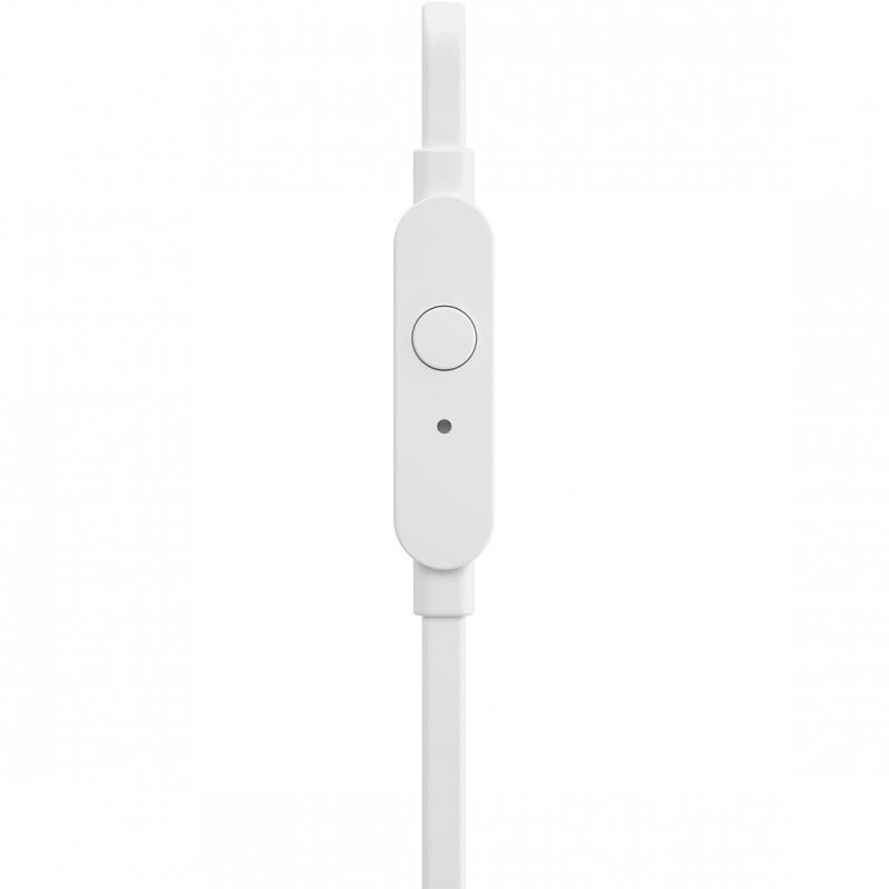 JBL Tune 115 Auriculares Bluetooth Blancos | PcComponentes.com