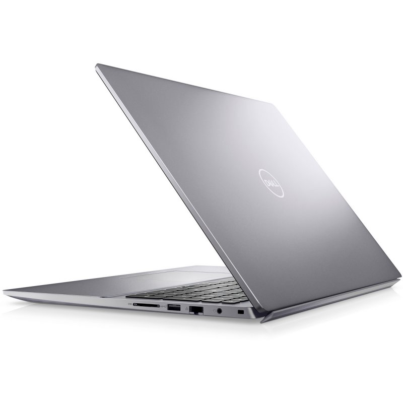 Dell Vostro 5620 Intel Core i5-1240P/8GB/256GB SSD/16" | PcComponentes.com