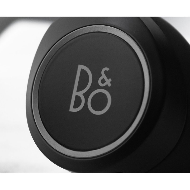Bang & Olufsen Beoplay E8 1 Gen Auriculares Inalámbrios Negros ...