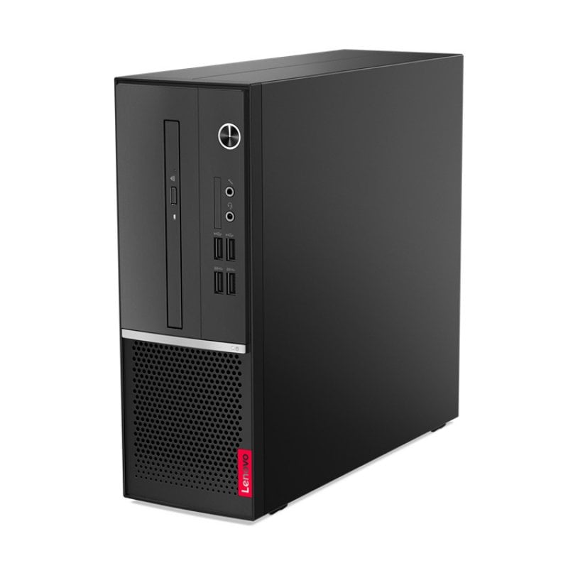 Lenovo V35S-07ADA AMD Ryzen 3 3256U/4GB/256GB SSD | PcComponentes.com