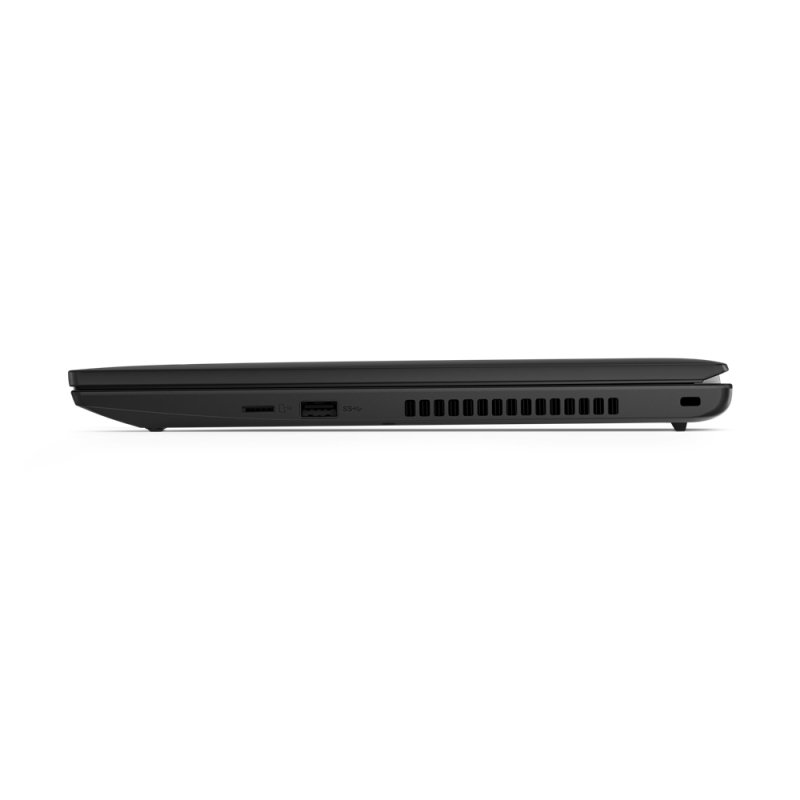 Lenovo ThinkPad L15 Gen 3 Intel Core i7-1255U/16GB/512GB SSD/15.6 ...