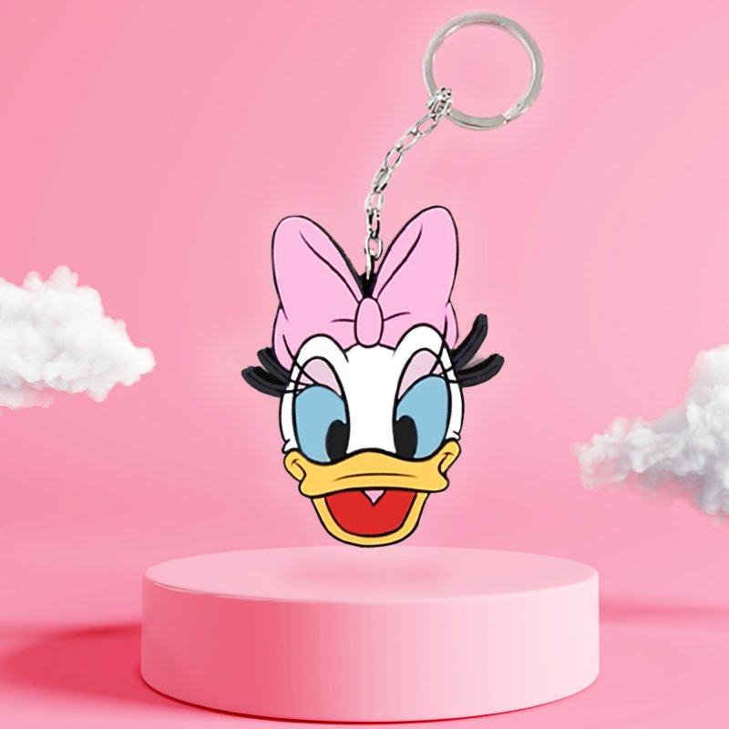 Disney Daisy 16 Go USB 2.0 | PcComponentes.fr