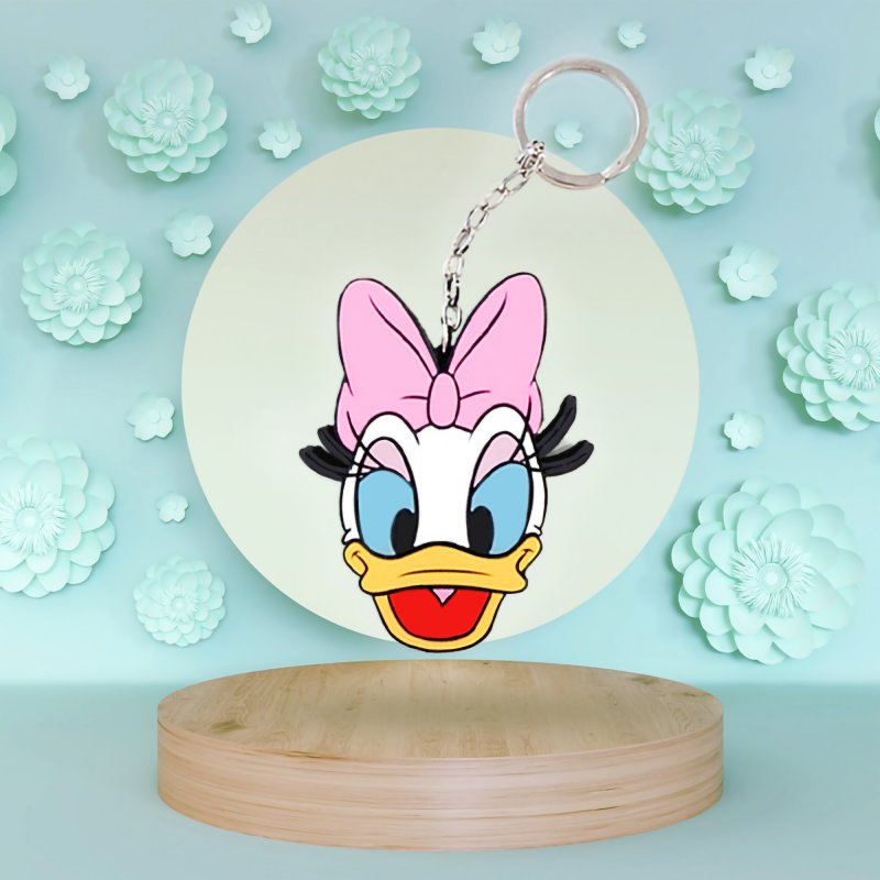 Disney Daisy 16 Go USB 2.0 | PcComponentes.fr