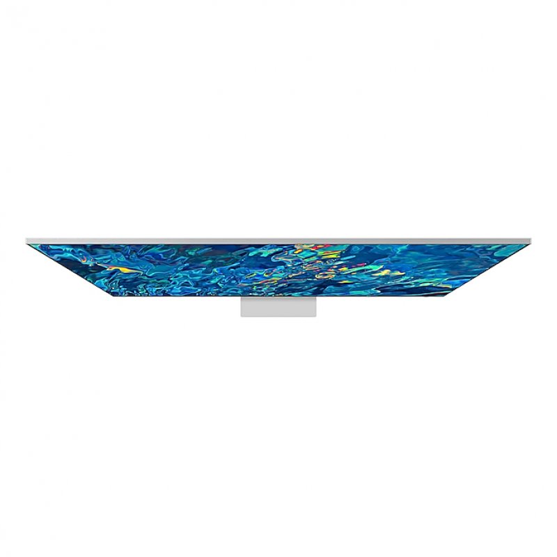 Samsung QE55QN95BATXXC 55" Neo QLED UltraHD 4K 100Hz Quantum HDR 2000 ...