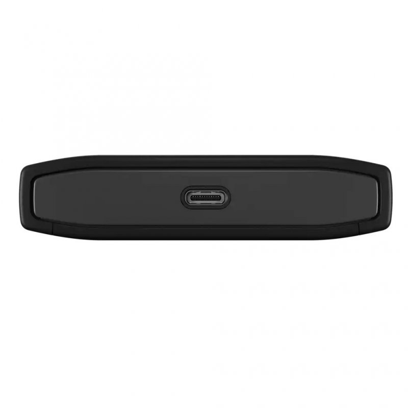 SanDisk G-DRIVE ArmorLock 1 To Noir | PcComponentes.fr