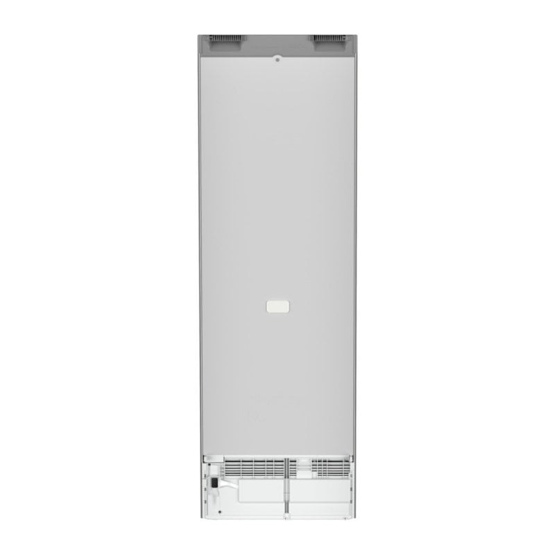 Liebherr SRBsfe 5220 Plus BioFresh Frigorífico Una Puerta E Plata ...