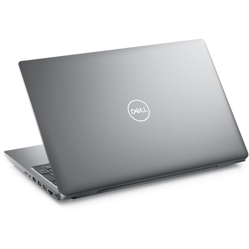 Dell Precision 3570 2HFN8 Intel Core i7-1255U/16GB/512GB SSD/Quadro ...