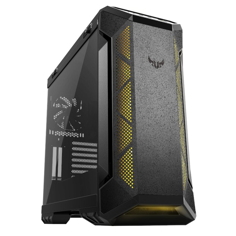 Epical-Q Oak7 Waterforce EVO Intel Core i7-12700F/32GB/2TB + 2TB SSD ...