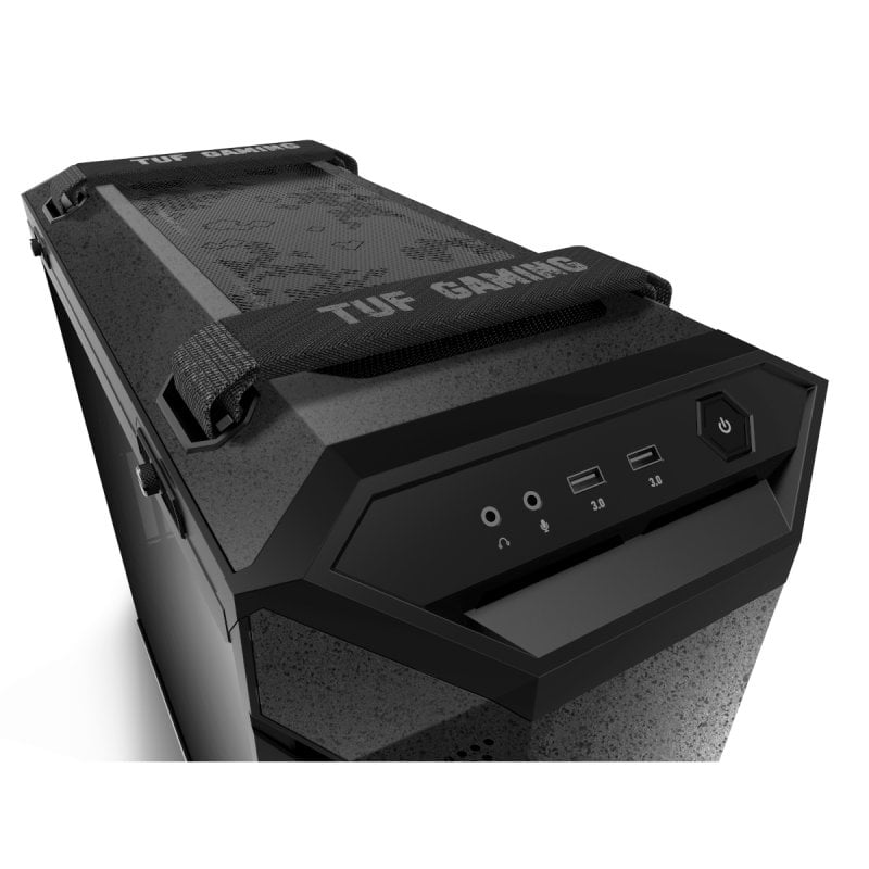 Epical-Q Oak7 Waterforce EVO Intel Core i7-12700F/32GB/2TB + 2TB SSD ...