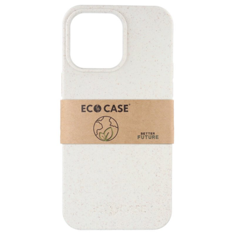 Funda Biodegradable para iPhone 14 Pro | PcComponentes.com