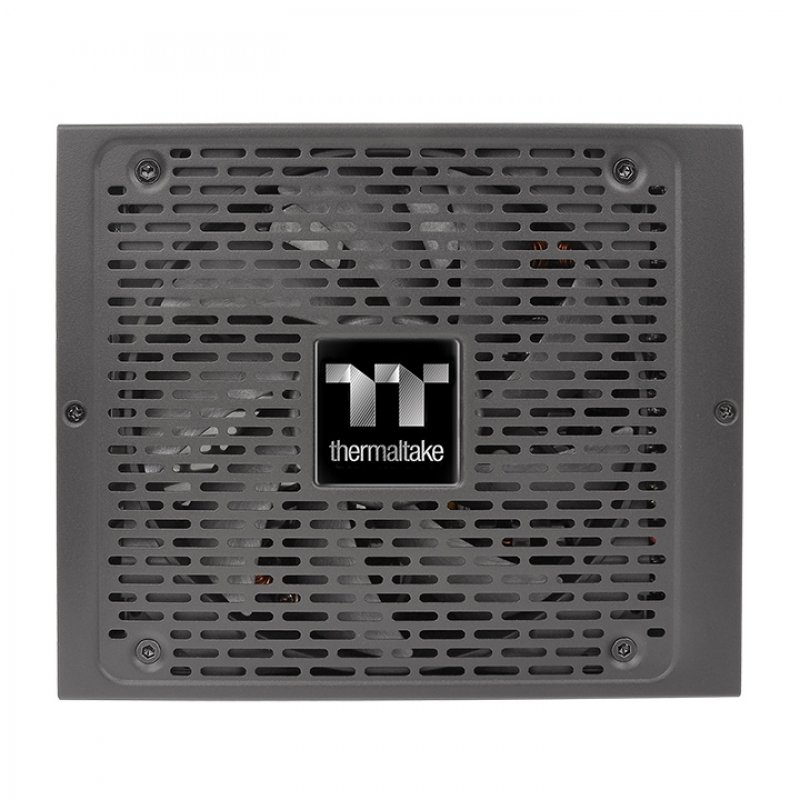 Thermaltake Toughpower GF 3 1650W PCIe Gen 5.0 80 Plus Gold Full ...