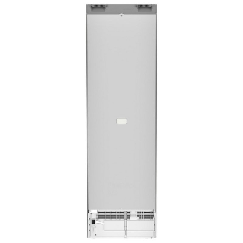 Liebherr CBNsdc 5753 Prime Frigorífico Combi C Plata | PcComponentes.com