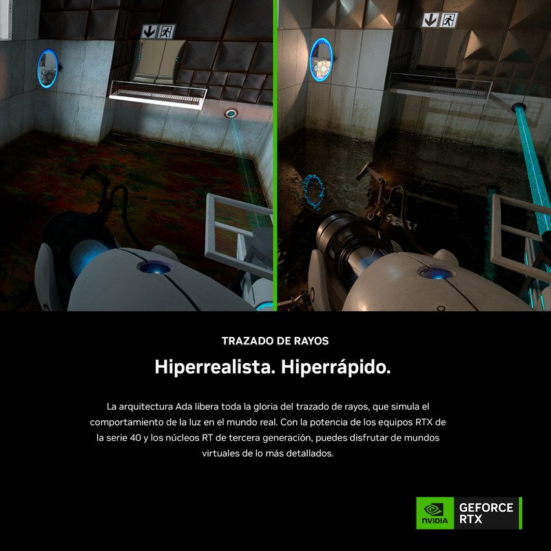 PNY GeForce RTX 4090 XLR8 Gaming VERTO Edition 24GB GDDR6X DLSS3 ...