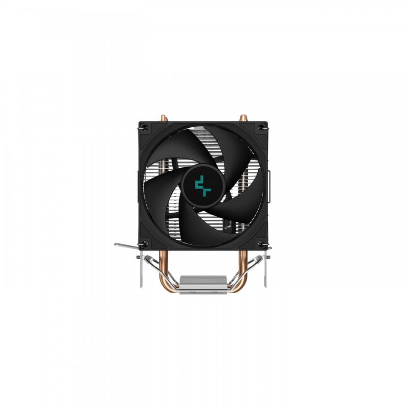 DeepCool AG200 Cooler CPU 120mm | PcComponentes.pt