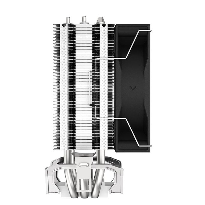 DeepCool AG300 Ventilador CPU 92mm | PcComponentes.com