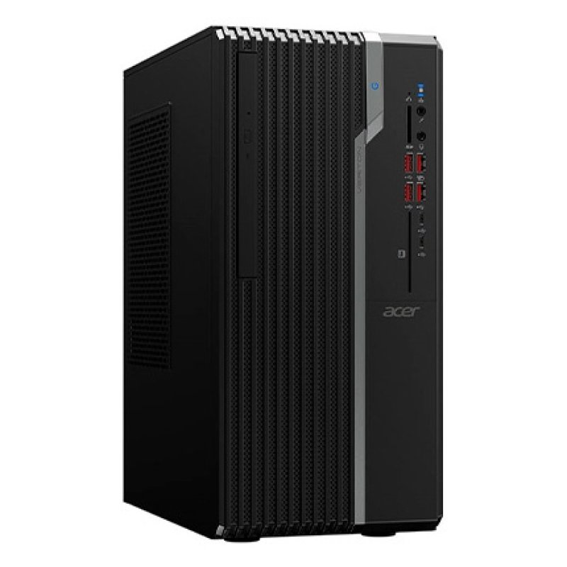 Acer Veriton VS2690G Intel Core i5-12400/8 GB/512GB SSD | PcComponentes.com