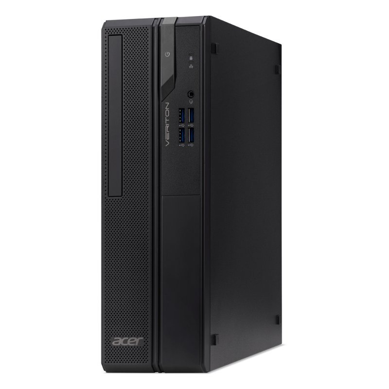 Acer Veriton X VX2690G Intel Core i5-12400/8 GB/512GB SSD ...