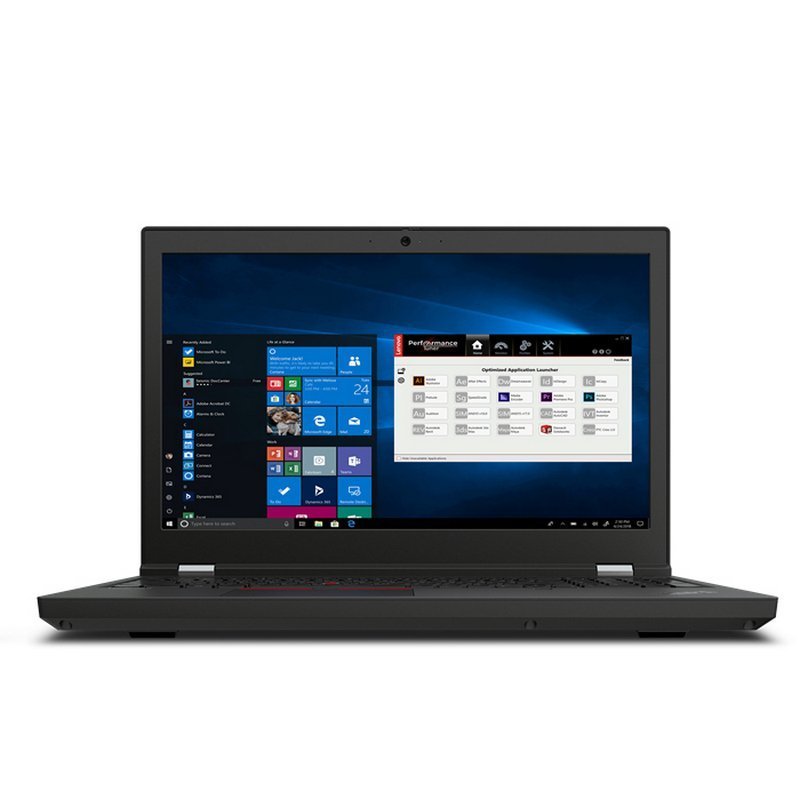 Lenovo ThinkPad T15g Gen 2 Intel Core i7-11800H/32GB/1TB SSD/RTX 3080/ ...