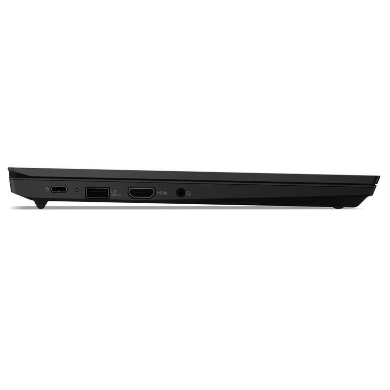 Lenovo ThinkPad T15p Gen 2 Intel Core i7-11800H/32GB/1TB SSD/GTX 1650/ ...