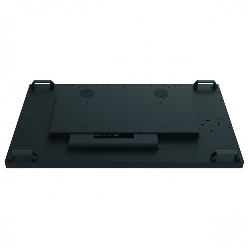 Iiyama ProLite Open Frame TF4939UHSC-B1AG 49" LED IPS UltraHD 4K Táctil ...