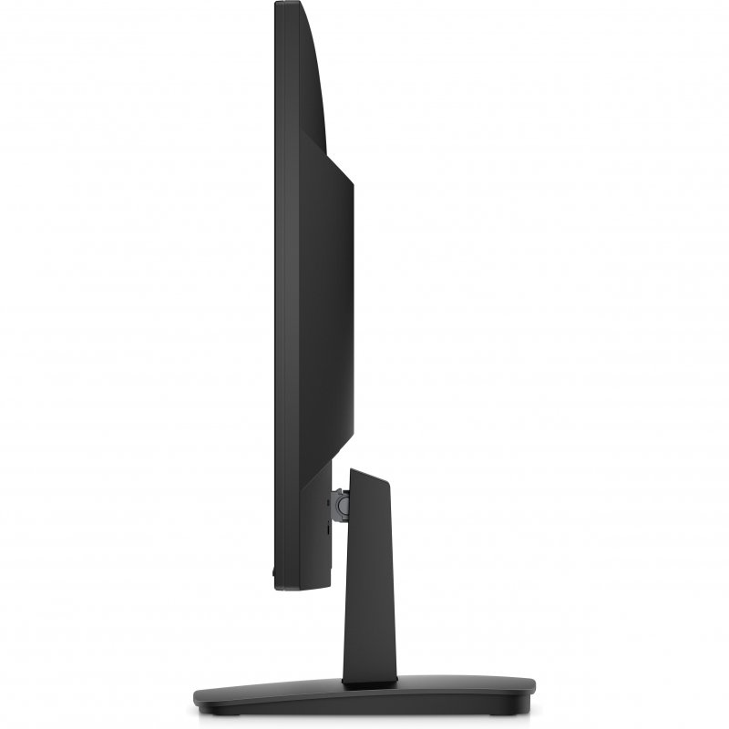 HP P22V G4 21.5" LED FullHD | PcComponentes.com