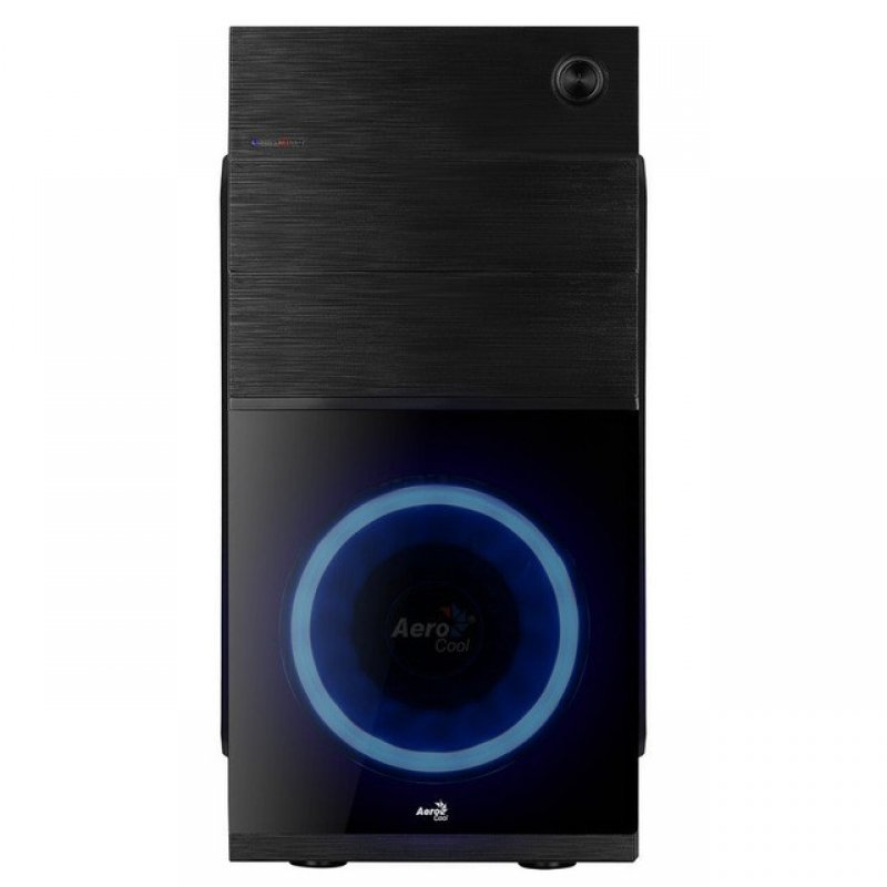 Arizone Hero PC AMD Athlon 300GE/16GB/1TB SSD | PcComponentes.com