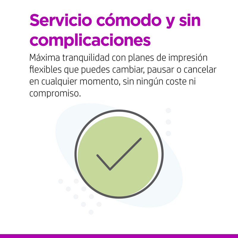 HP OfficeJet Pro 8024e Impresora Multifunción Color WiFi Dúplex Fax ...