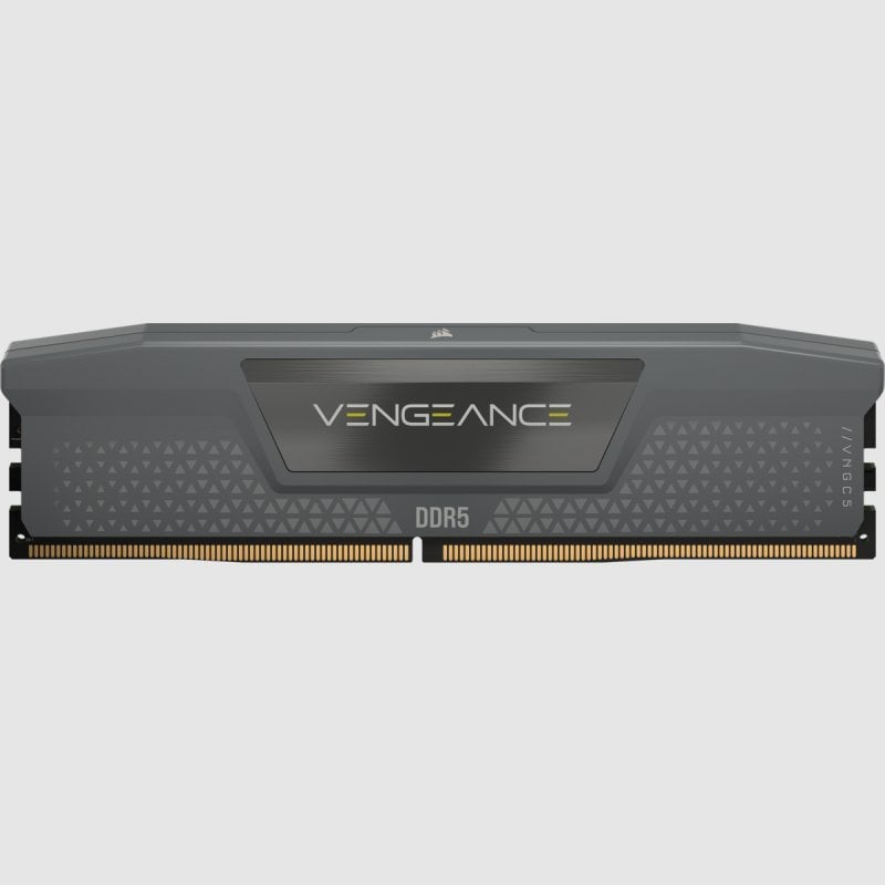 Corsair Vengeance Ddr5 6000mhz 32gb 2x16gb Cl36 Optimizado Amd ...