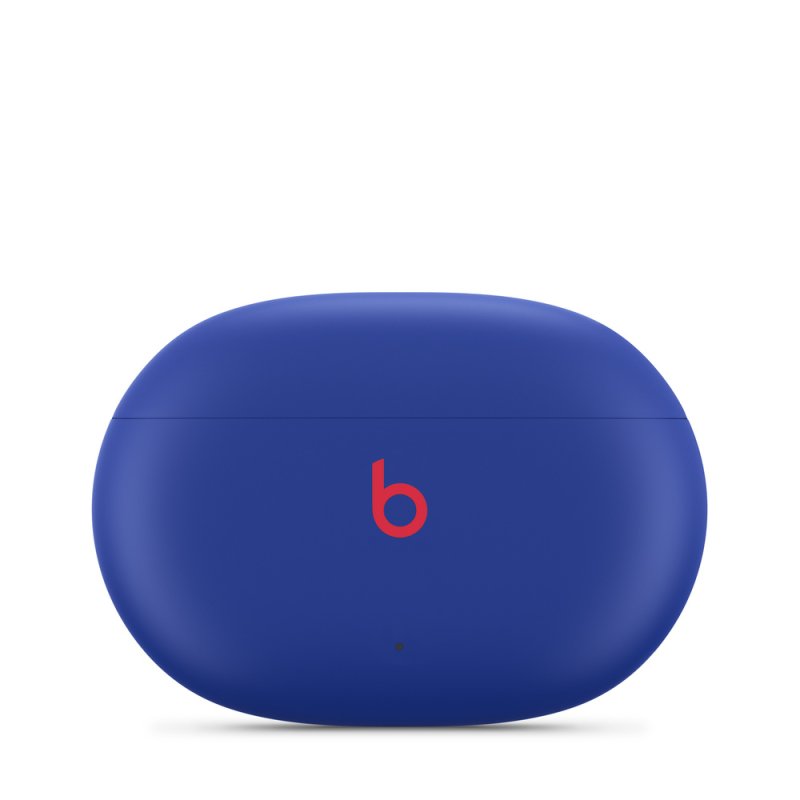 Beats by Dr. Dre Beats Studio Buds Casque True Wireless Stereo (TWS ...