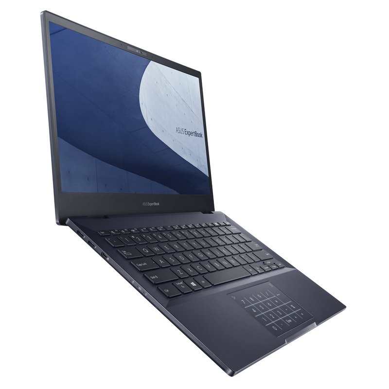 ASUS ExpertBook B5 Flip OLED B5302FEA-LF0963X Intel Core i5-1135G7/16GB ...