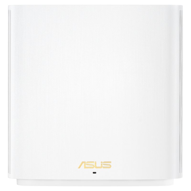 ASUS ZenWiFi XD6S Sistema WiFi 6 Mesh AX5400 Dual Band Blanco ...