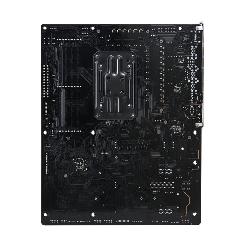 Asrock X670E PG Lightning | PcComponentes.pt