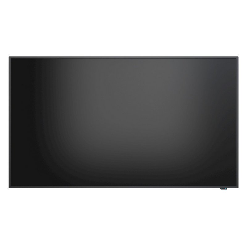NEC MultiSync E658 Pantalla de Señalización Digital 65" LED UltraHD 4K ...