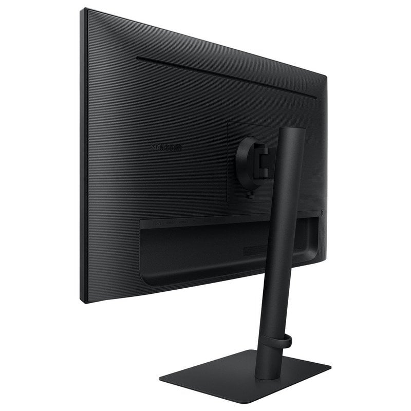 Samsung ViewFinity S6 LS27B610EQUXEN 27" IPS QHD 75Hz FreeSync ...