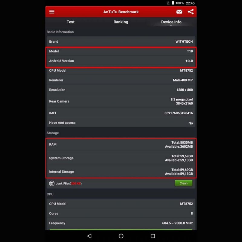 Withtech CIS Edison V 10.1" 6/64GB 3G Plata + Funda | PcComponentes.com