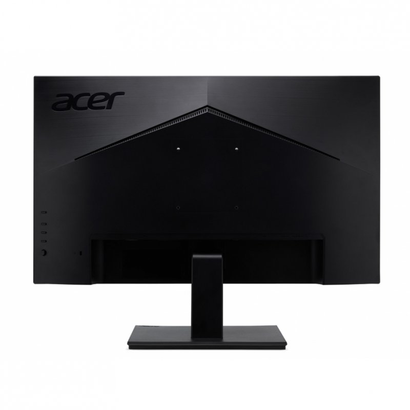 Acer V287Kbmiipx 28" LED IPS UltraHD 4K FreeSync | PcComponentes.pt