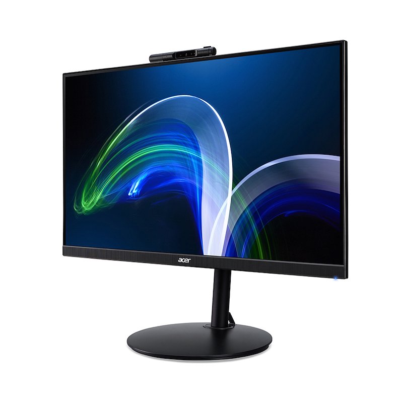 Acer CB2 CB242YDbmiprcx 23.8" LED IPS FullHD 75Hz FreeSync ...
