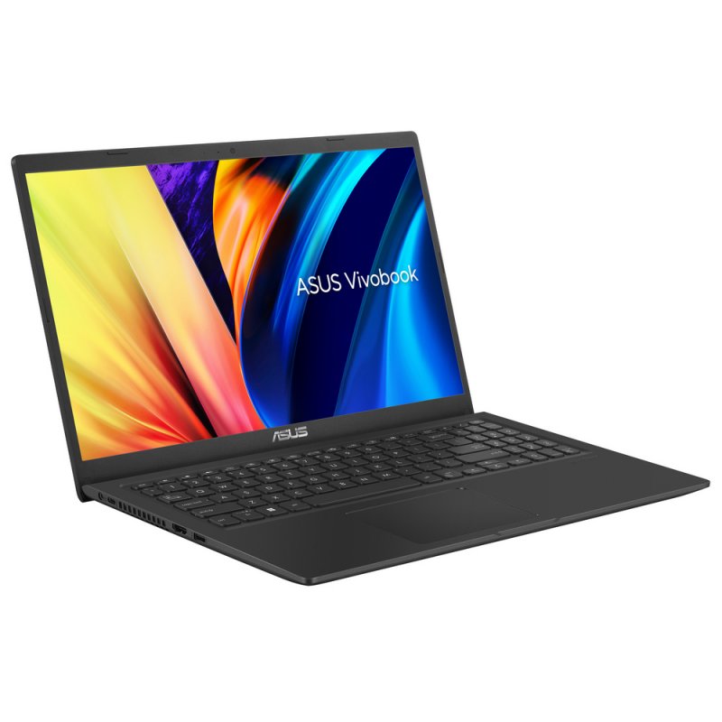 ASUS VivoBook F1500EA-EJ2668 Intel Core i5-1135G7/16GB/1TB SSD/15.6 ...