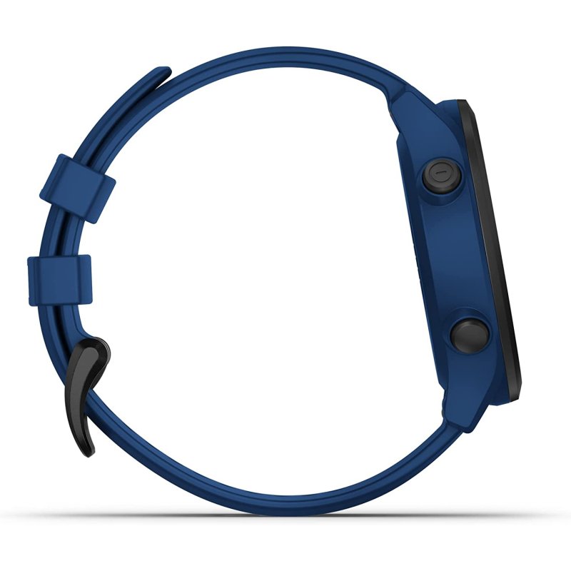 Garmin Approach S12 Reloj para Golf Azul | PcComponentes.com