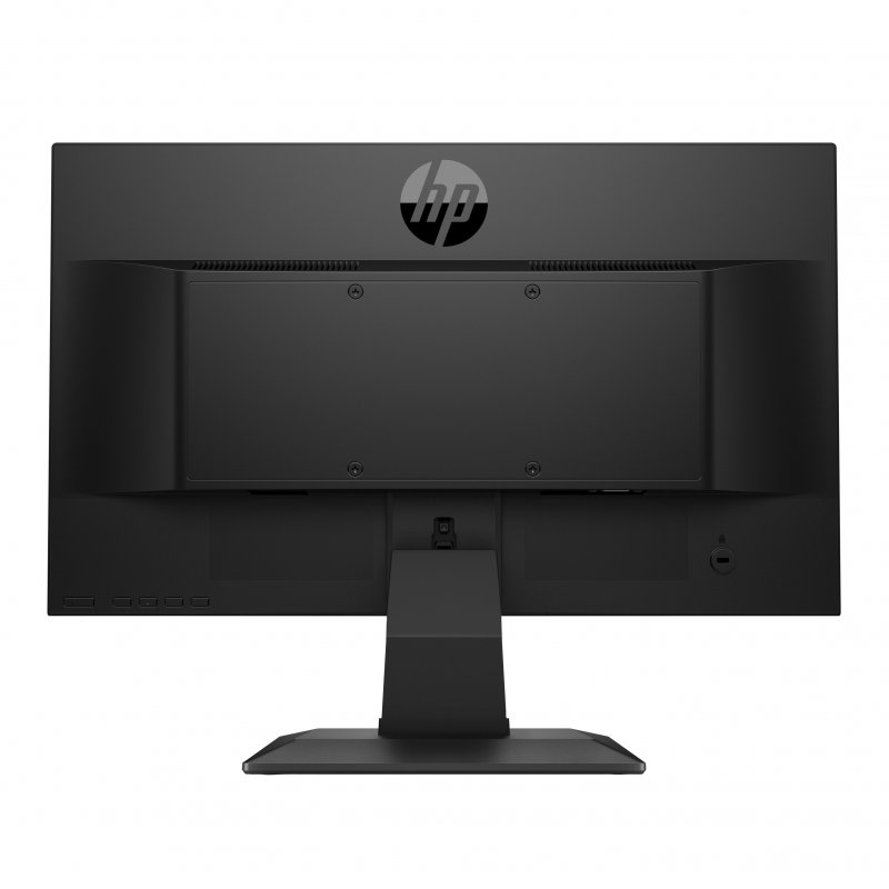 HP P204v 19.5" LED HD+ | PcComponentes.pt